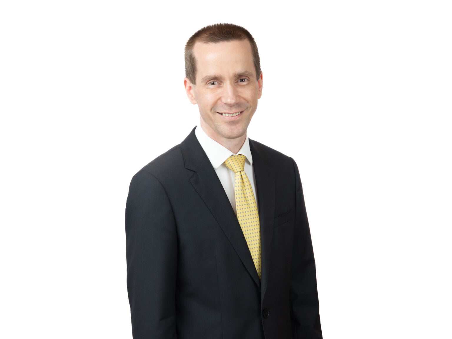 Robert Klein, Esq., Senior Attorney - Skywheel Law APC