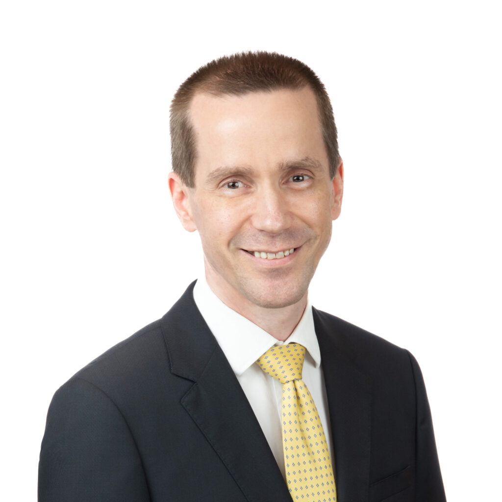 Skywheel Law APC - Business Law, Immigration, Divorce