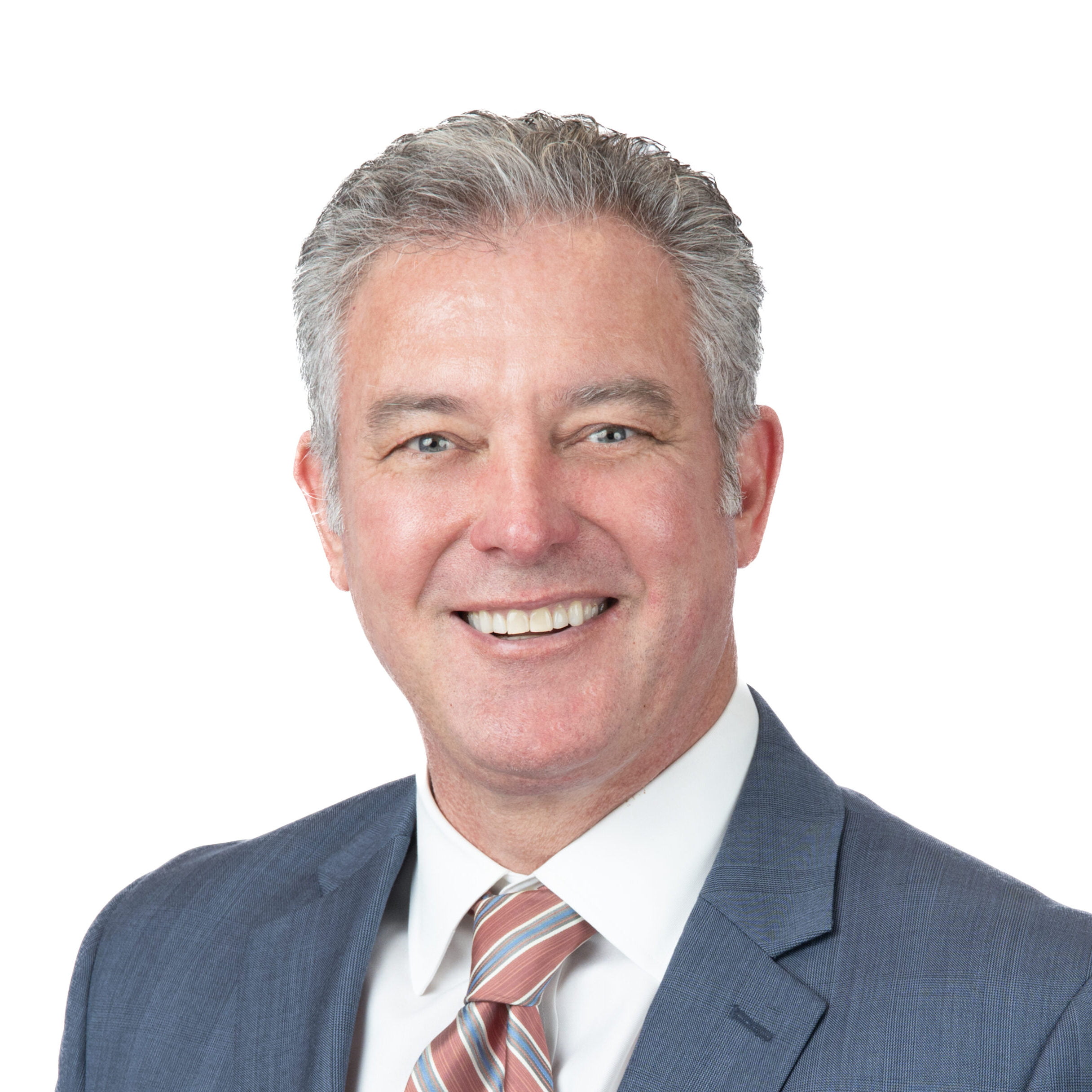Skywheel Law APC - Business Law, Immigration, Estate Planning